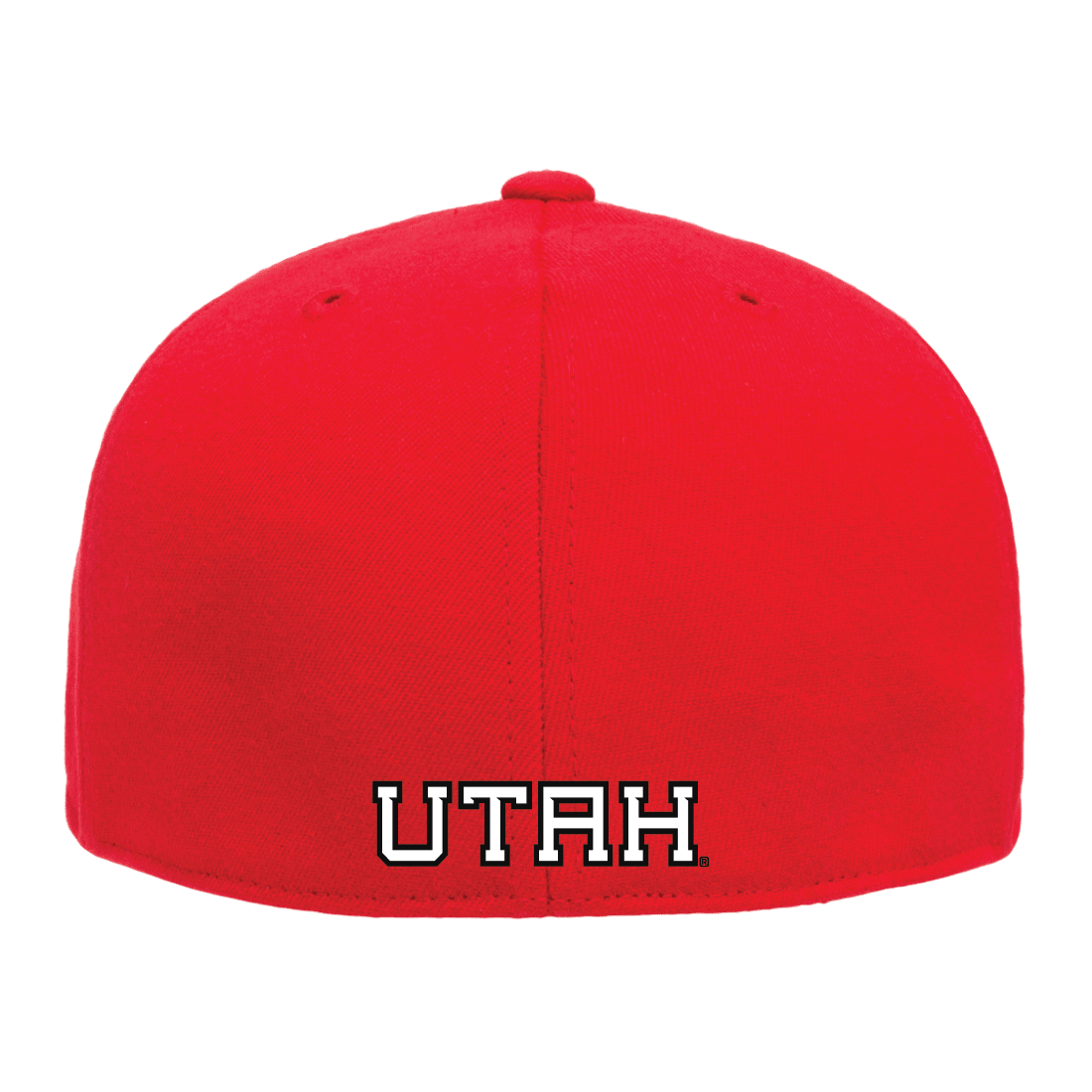The U Hats – Dahlelama