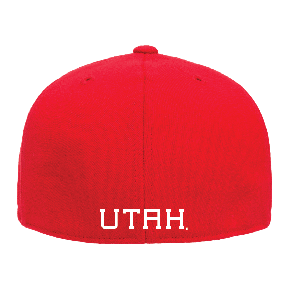 Interlocking UU W/Utah Stripe Single Color Hats – Dahlelama